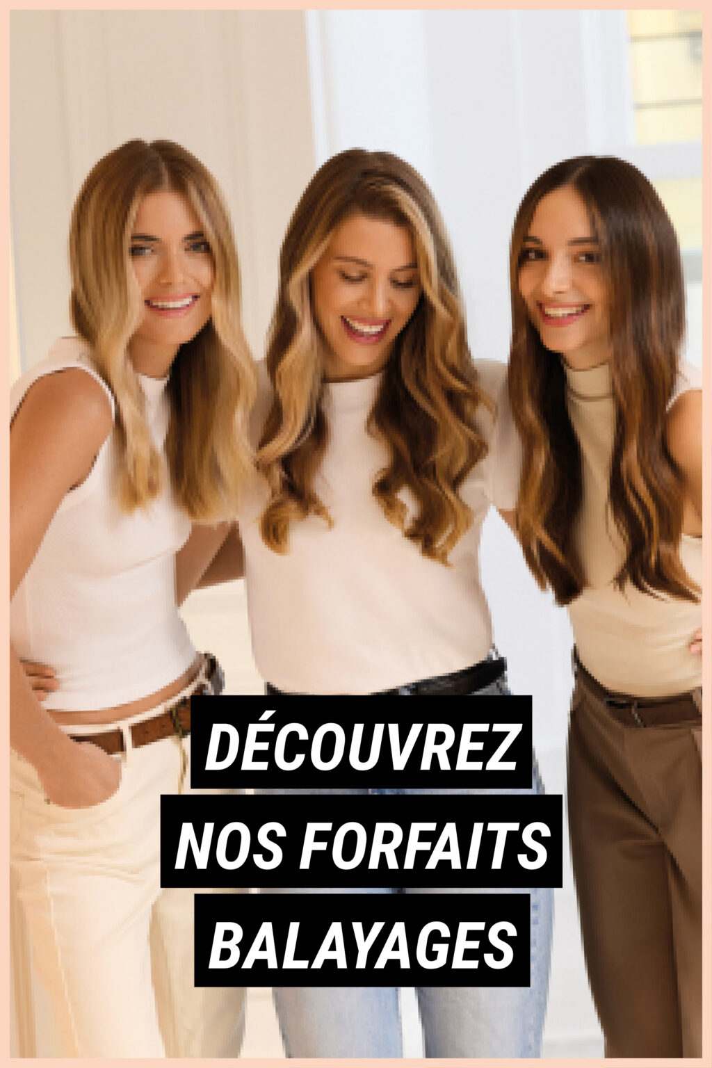 VOG Coiffure : Salon Spécialiste Coloration, Coiffeur Coloriste